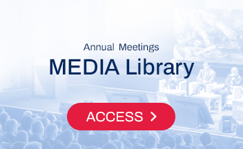 welcome to the eacts academy library where you can access presentations ...