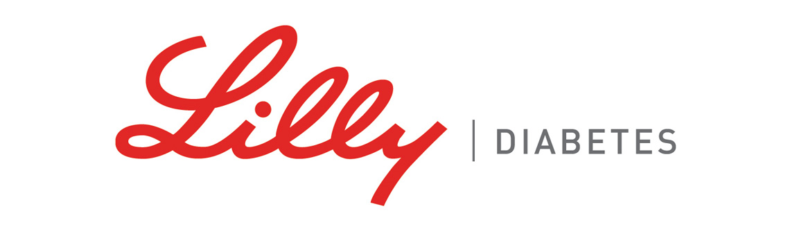 Lilly diabetes